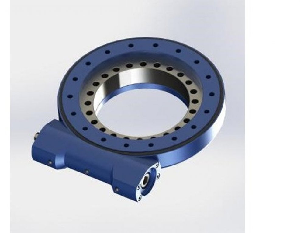 slewing drives price | high qulaity, high ablity with low price.