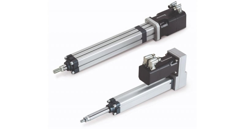 linear actuator,electric cylinder,slewing drive,solar tracker,planetary ...